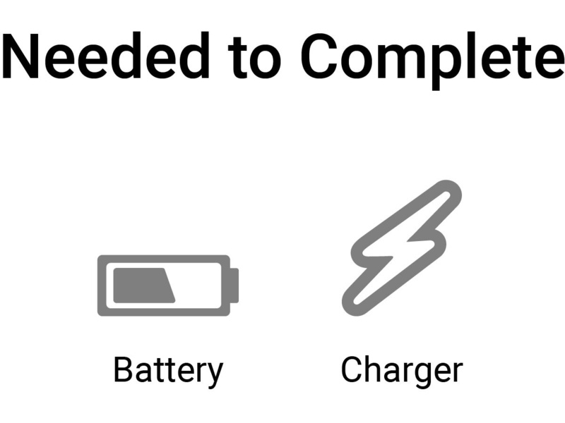 Axial 1/10 SCX10 III Base Camp Chevrolet K10 1982 4WD RTR | MIBOSPORT