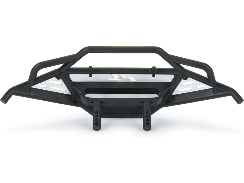 Pro-Line 1/10 Pro-Line Pre-Runner Front Bumper: Rock Crawler | MIBOSPORT