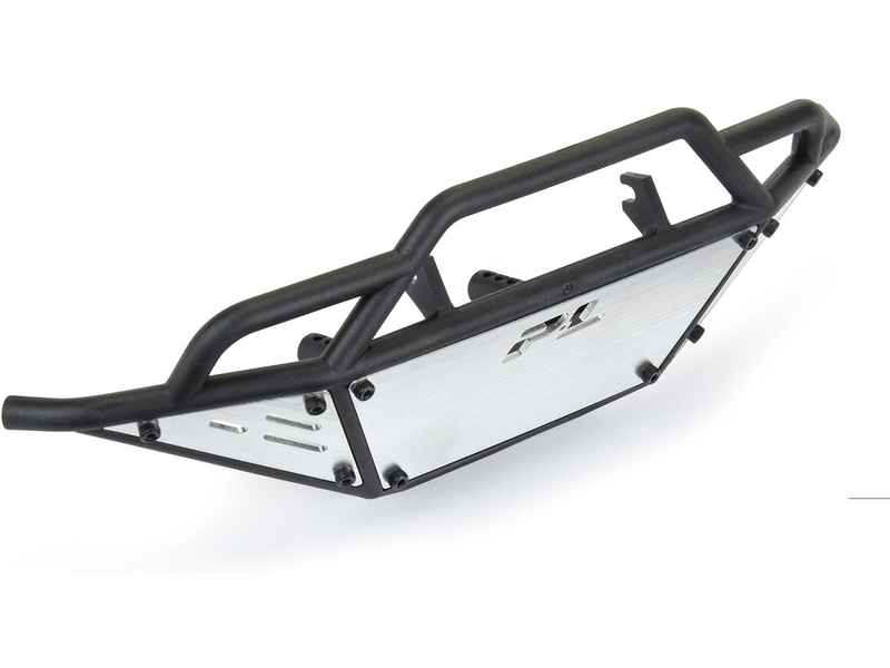 Pro-Line 1/10 Pro-Line Pre-Runner Front Bumper: Rock Crawler | MIBOSPORT