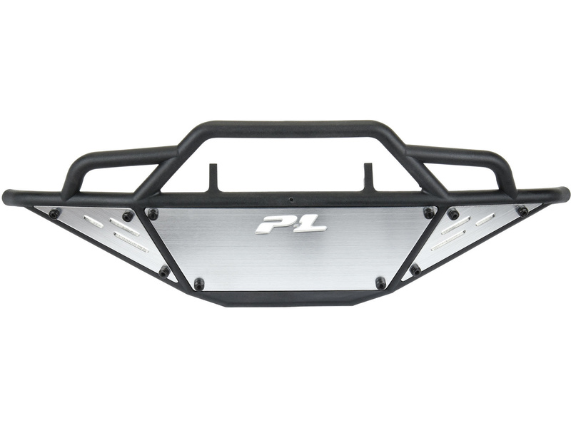 Pro-Line 1/10 Pro-Line Pre-Runner Front Bumper: Rock Crawler | MIBOSPORT